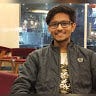 Akarsh Sharma – Medium