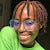About – Favour Ogundipe – Medium