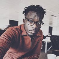 Corey J Sao – Medium