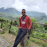 Anish Fernandes – Medium