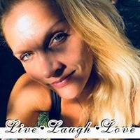 Kathrin Schrader – Medium