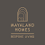 Mayaland Homes – Medium