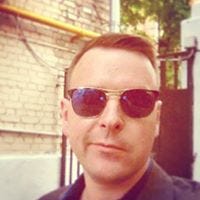 Evgeny Rudakov on Medium curated some lists