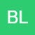 Bruno Passos on Medium curated some lists