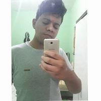 About – Joao Emanuel – Medium