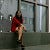 Komal Agarwal – Medium