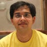 About – Tarun Kumar – Medium