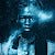 Muhammed bello Muhammed – Medium