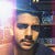 Aditya Jambale – Medium