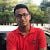 Azaar Mahill – Medium