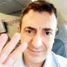 Augusto Proietti Pannunzi – Medium