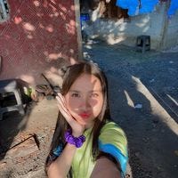 meena on Medium curated some lists