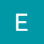 Innocent Ekene – Medium