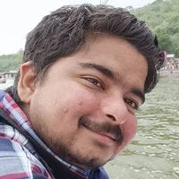 Prem Kumar – Medium