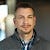 James Diederich on Medium curated some lists