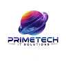 PrimeTech – Medium