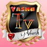yashu Tv – Medium