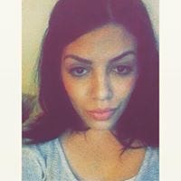 Nikita Shree Smith – Medium