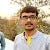 kumar utkarsh – Medium