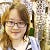 Alice Chiu – Medium