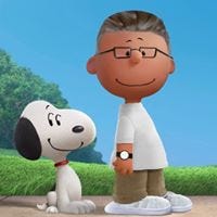 Michael Hernandez – Medium