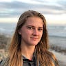 About – Jenna Opp – Medium