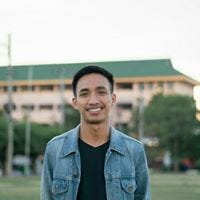 1997 BP on Medium curated some lists