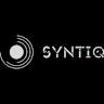 Syntiq Media – Medium