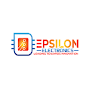 Epsilon Electronics on Medium curated some lists
