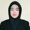 Muzlifatun Najwa – Medium
