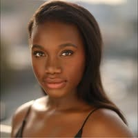 About – Patience Dossen – Medium