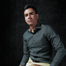 Hans Duque – Medium