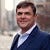 Robert Roseberry – Medium