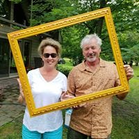 Amy Hoglin Rucker – Medium