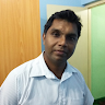 Chaminda Herath – Medium