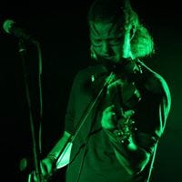 Jake Slocombe – Medium