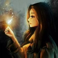 Aneela Murad Khan – Medium