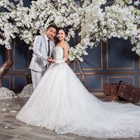 About – Khin Su Su Wai – Medium