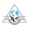 Earth Attack – Medium