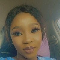 Princessa – Medium