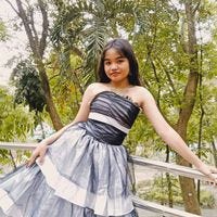 Hermi Rose Ancheta on Medium curated some lists