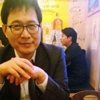 Junyoung Kim – Medium