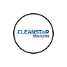 Cleanstar Machine – Medium