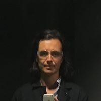 Nicolas Nicolas – Medium