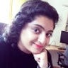 Khadijah Khan – Medium