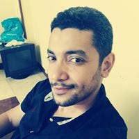 Ahmed Ezz – Medium