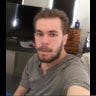 About – Travis Woolston – Medium