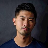 About – Kenneth Cheong – Medium