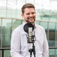 About – Jeremy Shulman – Medium