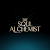 The Soul Alchemist – Medium